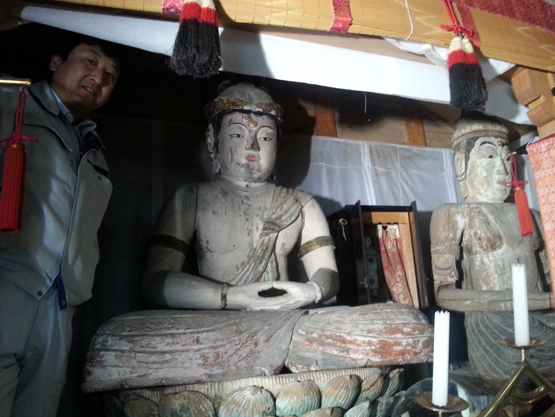 May | 2015 | Kisakuya｜TV・CM Productions , Domestic and International