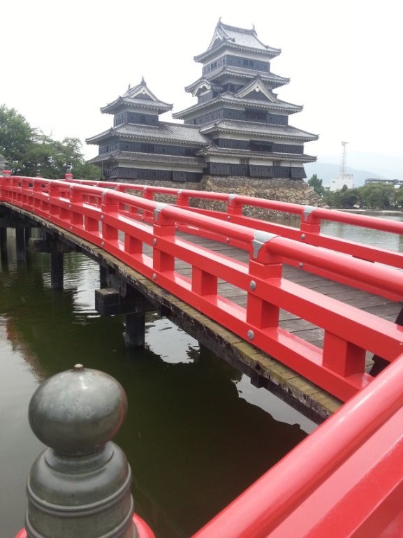 25 | June | 2015 | Kisakuya｜TV・CM Productions , Domestic and International