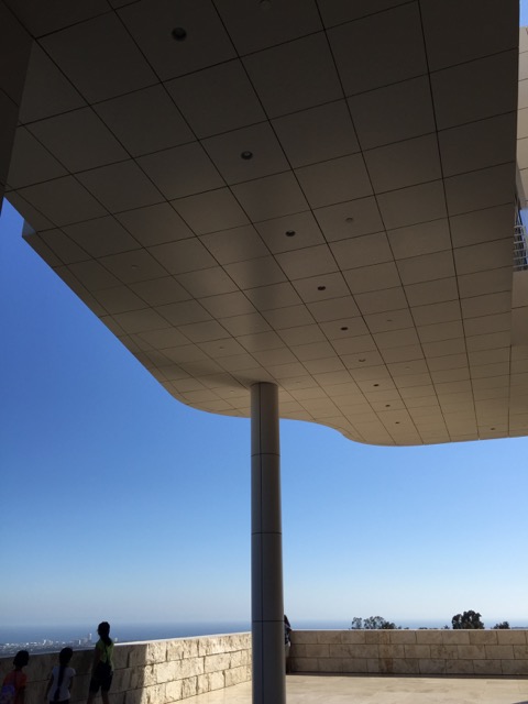 25 | August | 2015 | Kisakuya｜TV・CM Productions , Domestic and ...