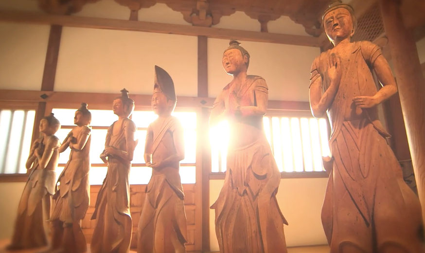 20 | January | 2016 | Kisakuya｜TV・CM Productions , Domestic and ...