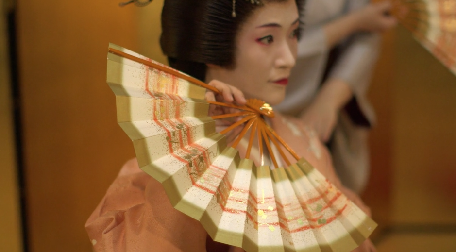 15 | December | 2015 | Kisakuya｜TV・CM Productions , Domestic and ...