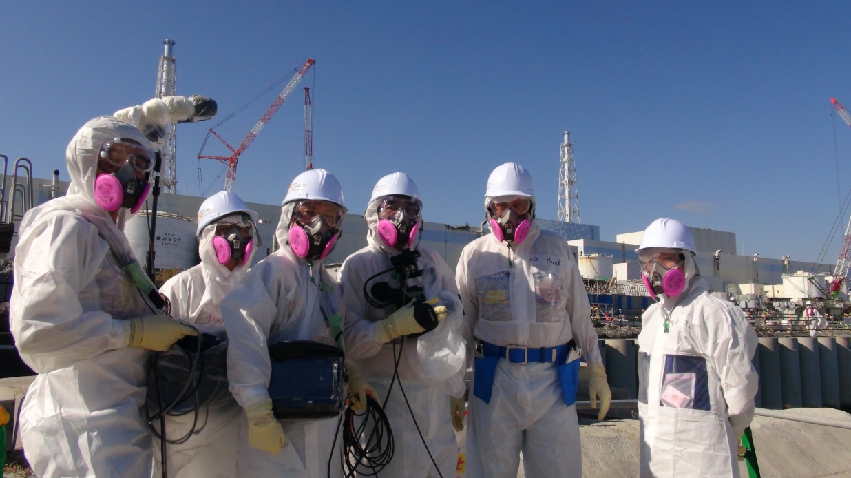 24 | December | 2015 | Kisakuya｜TV・CM Productions , Domestic and ...