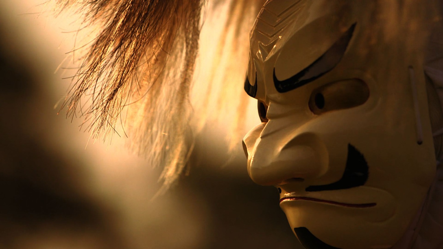 13 | November | 2015 | Kisakuya｜TV・CM Productions , Domestic and ...