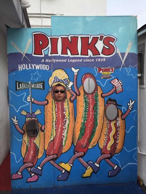 blog | Kisakuya｜TV・CM Productions , Domestic and International